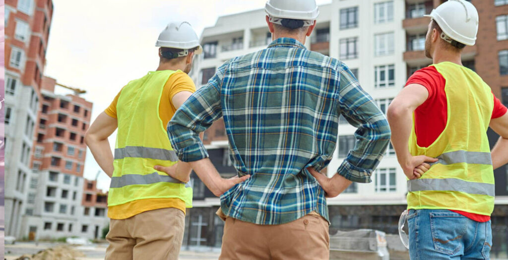 Prominent Manpower Services Provider For Businesses in Luzon