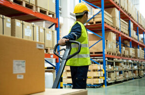 Prominent Manpower Services Provider For Businesses in Luzon