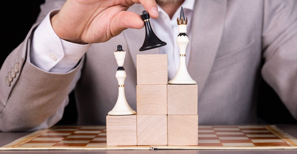 Everything You Need to Know About Manpower Services