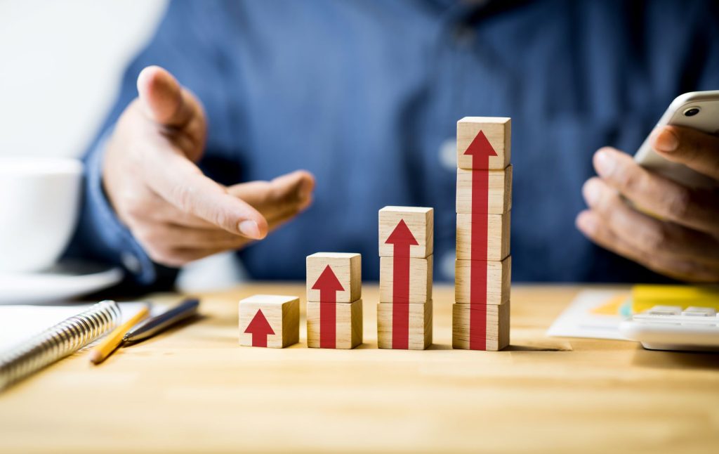 Everything You Need to Know About Manpower Services