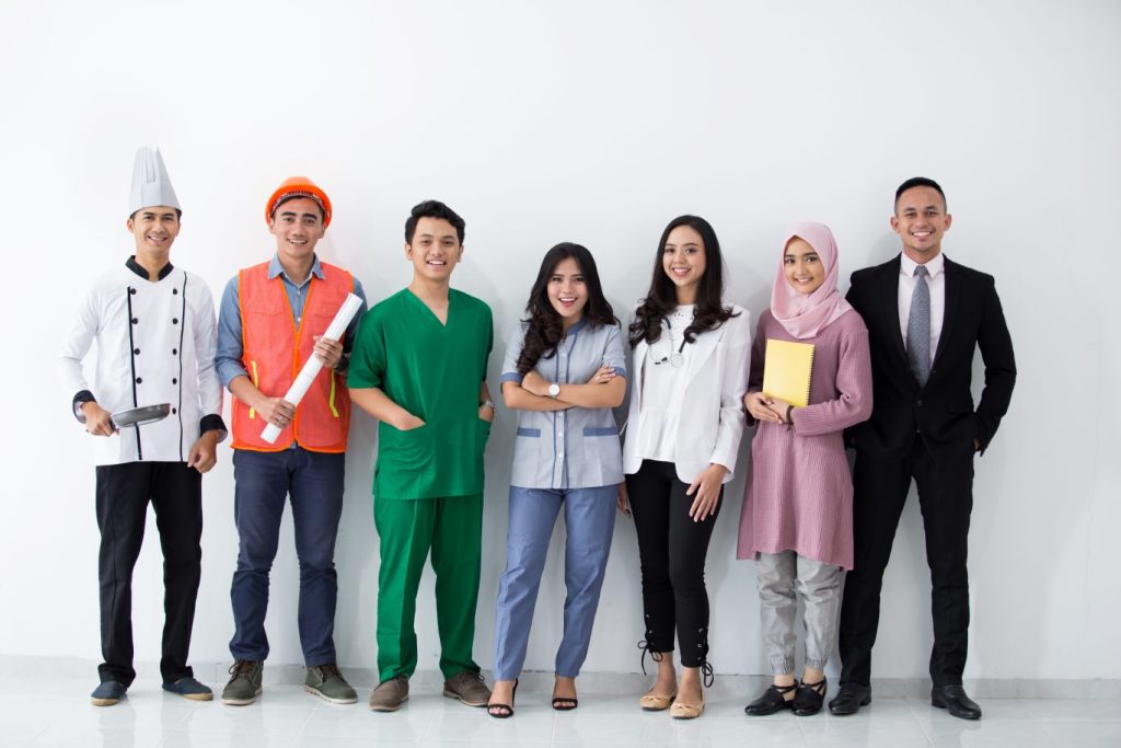 Everything You Need to Know About Manpower Services