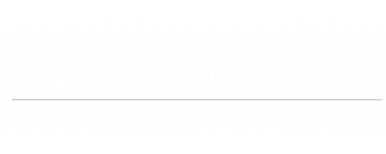 Improve Manpower ROI with Vendor Consolidation Strategy